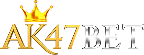 AK47BET
